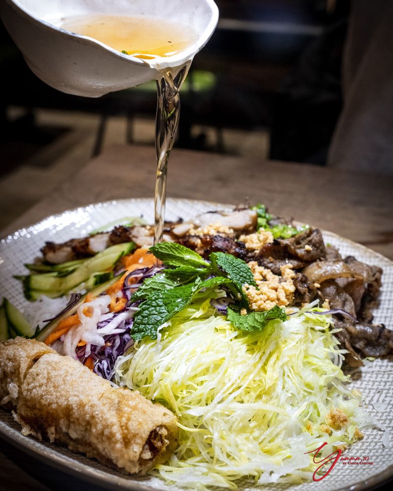 DEAR SAIGON - Updated March 2025 - 123 Photos & 23 Reviews - 5588 Yonge ...