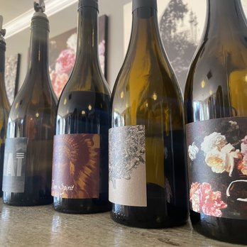 BUSHONG VINTAGE COMPANY - Updated October 2025 - 48 Photos & 66 Reviews ...