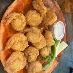 FISH SHACK - Updated July 2025 - 1062 Photos & 1093 Reviews - 2460 N ...