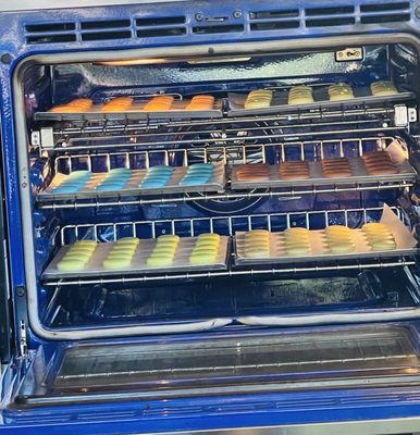 MIX COOKING SCHOOL - Updated December 2025 - 83 Photos & 40 Reviews ...