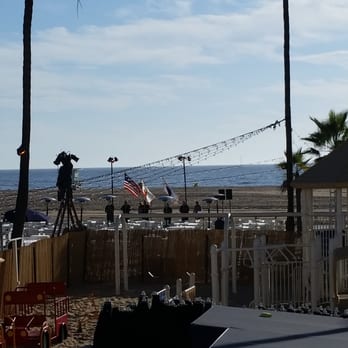 JONATHAN BEACH CLUB - Updated October 2025 - 78 Photos & 63 Reviews ...