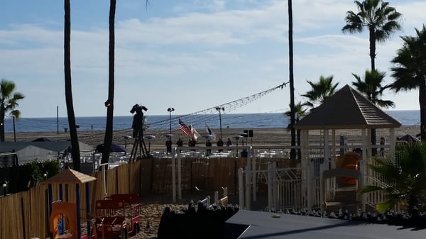 JONATHAN BEACH CLUB - Updated December 2025 - 71 Photos & 62 Reviews ...