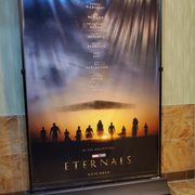 REGAL ALIANTE - 180 Photos & 179 Reviews - 7300 Aliante Pkwy, North Las ...