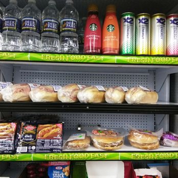 FRIENDLY FOOD MART - Updated October 2025 - 3750 Freemansburg Ave ...