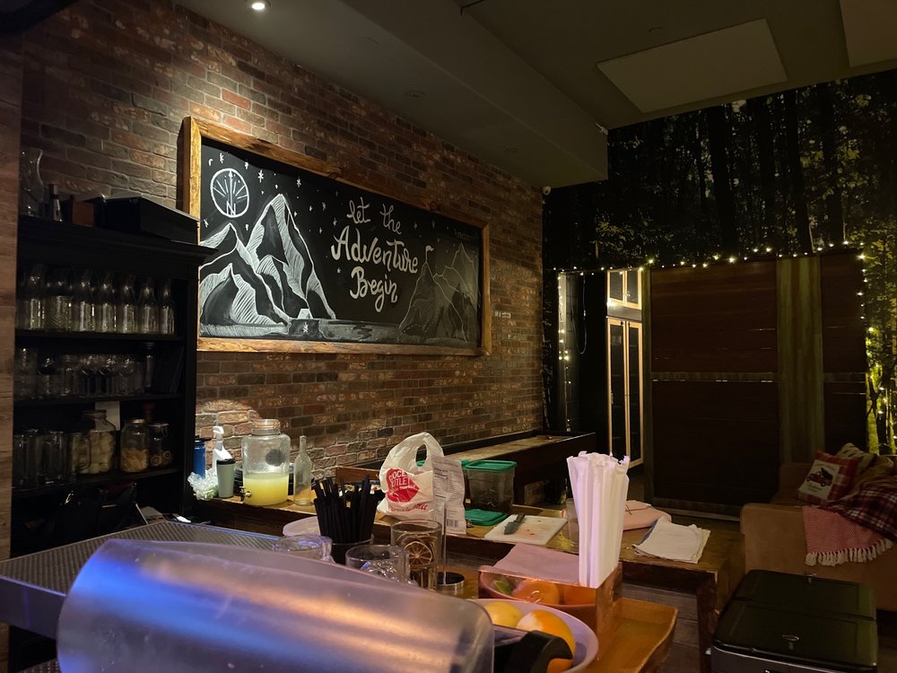 TRUE NORTH TAVERN - Updated October 2024 - 642 Photos & 1241 Reviews ...