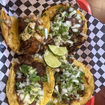 TORTAS A TODA MADRE - Updated September 2025 - 36 Photos & 74 Reviews ...