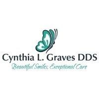 CYNTHIA L GRAVES, DDS - Updated April 2026 - 14 Photos & 28 Reviews ...