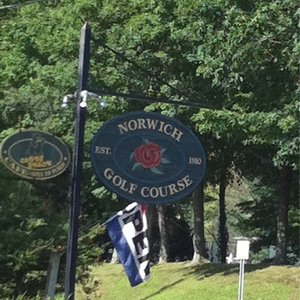 FOX HOPYARD GOLF CLUB - Updated October 2025 - 16 Photos & 19 Reviews ...