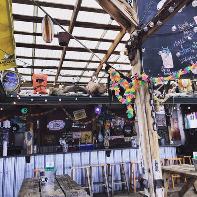 BARNACLE BUD’S - 275 Photos & 259 Reviews - 1955 S Hilbert St ...