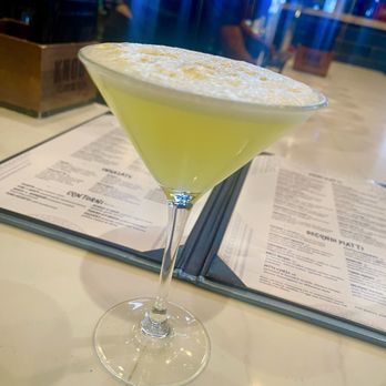 LIMONCELLO ITALIAN RESTAURANT & WINE BAR - Updated March 2025 - 1404 ...