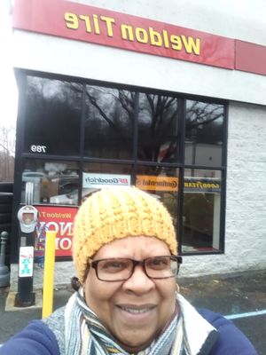 WELDON TIRE - Updated August 2024 - 21 Photos & 34 Reviews - 789 N ...