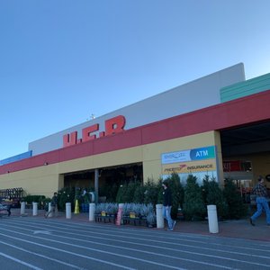 H-E-B ALON MARKET - Updated November 2024 - 166 Photos & 184 Reviews ...