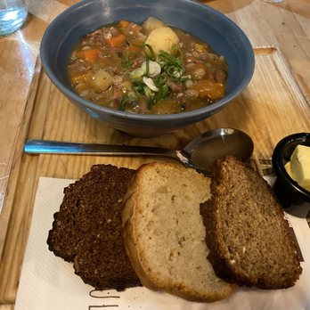 THE BOXTY HOUSE - Updated February 2025 - 1666 Photos & 1220 Reviews ...