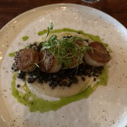 CIRCA 1918 - Updated July 2024 - 471 Photos & 314 Reviews - 10367 ...