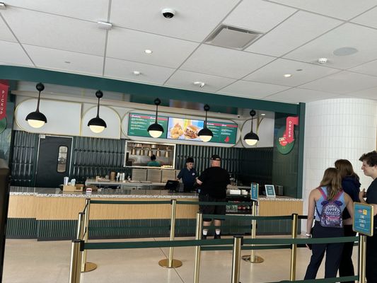 GG’S CHICKEN SHOP - Updated April 2026 - 64 Photos & 39 Reviews - 1313 ...