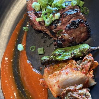 JOULE - Updated September 2024 - 2153 Photos & 1129 Reviews - 3506 ...