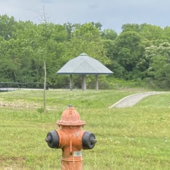 WATTERSON LAKE PARK - Updated June 2026 - 1714 S Wheatmore Dr ...