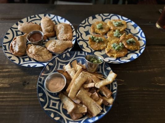 CUBA 1918 - Updated July 2024 - 194 Photos & 87 Reviews - 2809 W ...