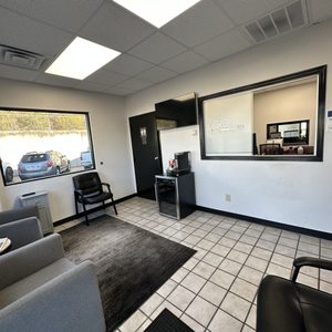 C&C AUTOMOTIVE - Updated December 2025 - 16 Reviews - 3954 Wrightsboro ...