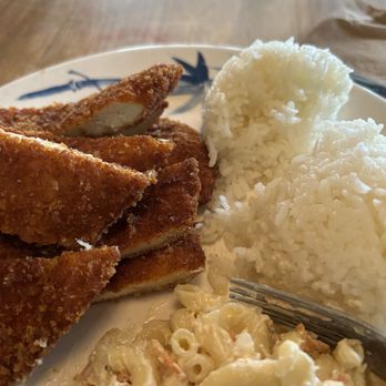 ATE-OH-ATE GRILL - Updated July 2025 - 111 Photos & 205 Reviews - 5200 ...