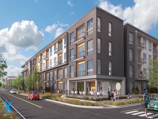 THE ARZA APARTMENTS - Updated October 2025 - 11 Photos - 778 S 860 E St, American Fork, Utah ...