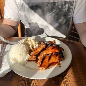 HUSUBIS’ POKE SHOP - Updated March 2025 - 23 Photos & 23 Reviews - 614 ...