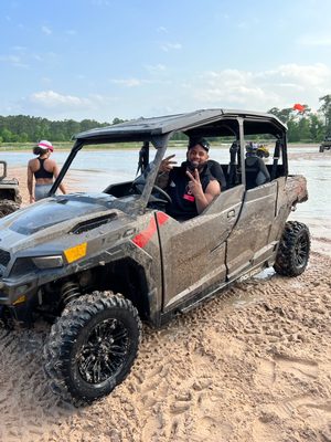 SPEEDY XTREME ATV RENTALS - Updated October 2025 - 1927 Gulf Pump Rd ...
