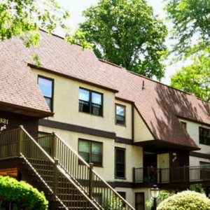 THE ALAN HORWITZ SIXTH MAN CENTER - Updated September 2025 - 10 Photos ...