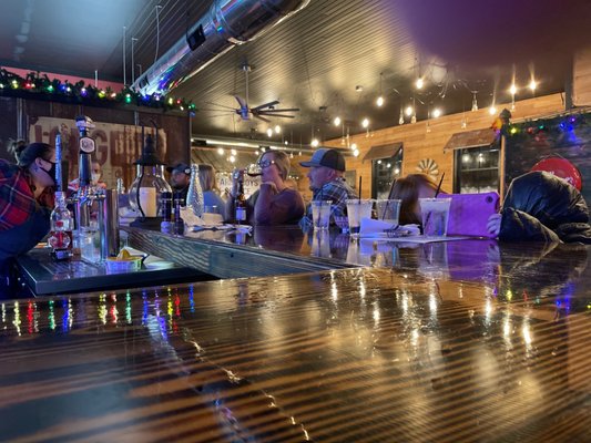 RUSTIC ROOTS - Updated December 2024 - 120 Photos & 115 Reviews - 20 ...