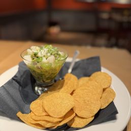 JASON’S CRAB HOUSE - Updated December 2025 - 92 Photos & 38 Reviews ...