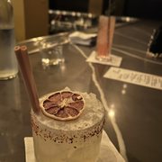 PERSONA - 150 Photos & 88 Reviews - 685 Sutter St, San Francisco, CA - Yelp