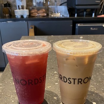 NORDSTROM EBAR ARTISAN COFFEE - Updated July 2025 - 131 Photos & 63 ...