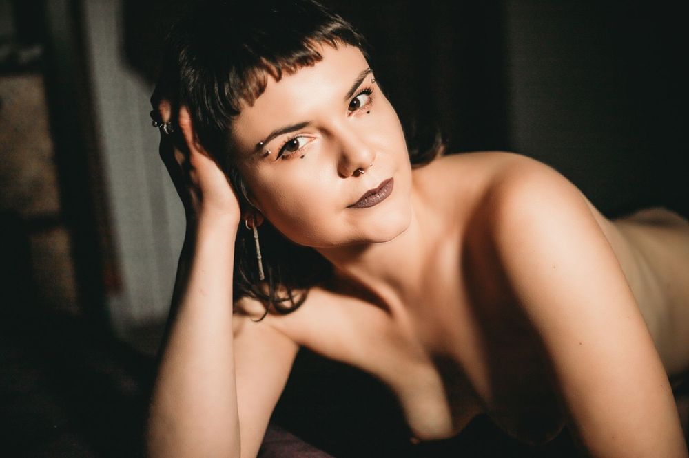 ECLIPSE BOUDOIR PHOTOGRAPHY - Updated January 2026 - 36 Photos & 10 ...