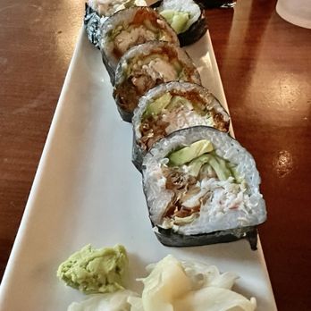 MOMIJI - Updated April 2025 - 2787 Photos & 1977 Reviews - 1522 12th ...