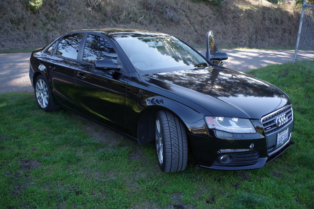 K-TECH AUTOMOTIVE - Updated November 2025 - 12 Photos & 111 Reviews ...