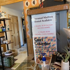 RECLA METALS - Updated December 2025 - 10 Reviews - 136 S Maple Ave ...