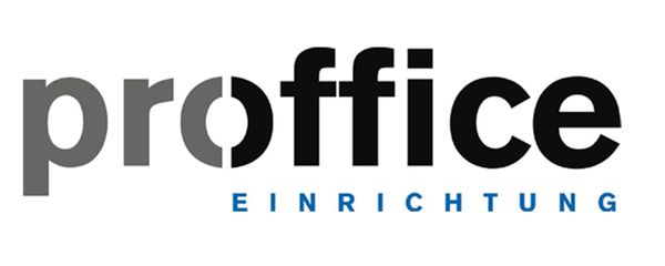 PROOFFICE BÜROSYSTEME KOLMER UND GOCKEL - Updated April 2024 - Grünstr ...