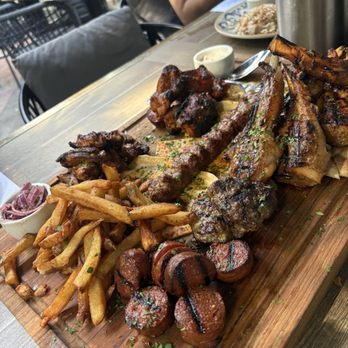 DOYA - Updated May 2025 - 1499 Photos & 523 Reviews - 347 NW 24th St ...