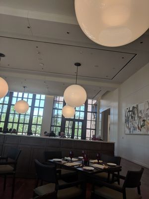 CAFE 43 - 84 Photos & 74 Reviews - 2943 Smu Blvd, Dallas, TX - Menu - Yelp