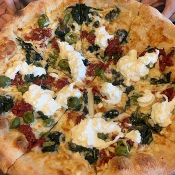 ONESPEED - Updated April 2025 - 913 Photos & 1085 Reviews - 4818 Folsom ...