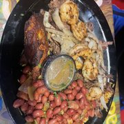 MOJO GRILL & CATERING - 293 Photos & 241 Reviews - 2015 SW 17th St ...