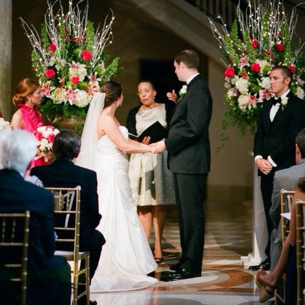 Courthouse Wedding In Virginia TOP 10 BEST Courthouse Wedding In