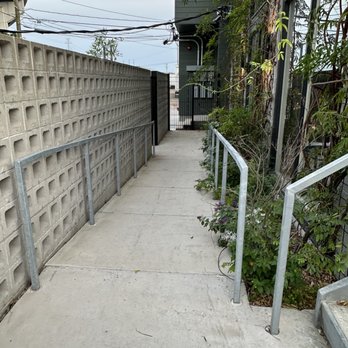 THE TELL ME BAR - Updated October 2024 - 37 Photos & 19 Reviews - 1235 ...