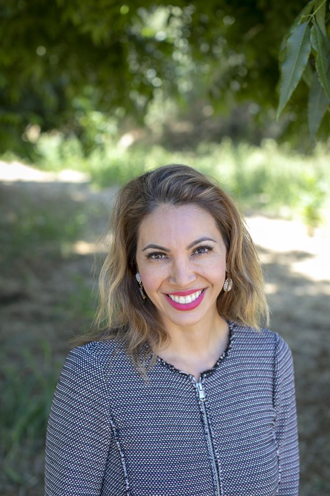 YOLANDA SANCHEZ REALTOR - 55 Photos - 3500 E Coast Hwy, Corona Del Mar ...