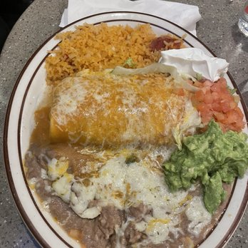 MEDRANO’S MEXICAN RESTAURANT - Updated May 2024 - 104 Photos & 201 ...
