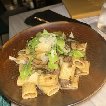 CATALUNA - Updated November 2024 - 276 Photos & 67 Reviews - 8206 ...