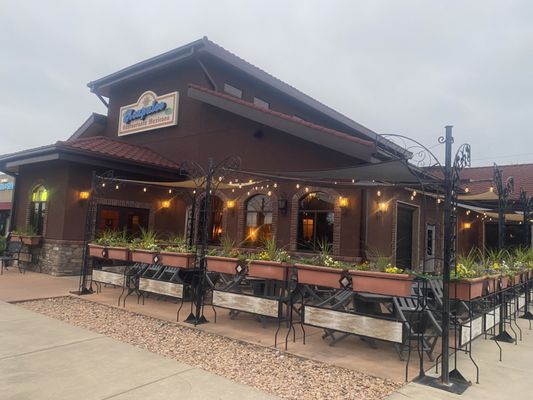 ACAPULCO MEXICAN RESTAURANT - Updated December 2025 - 73 Photos & 85 ...