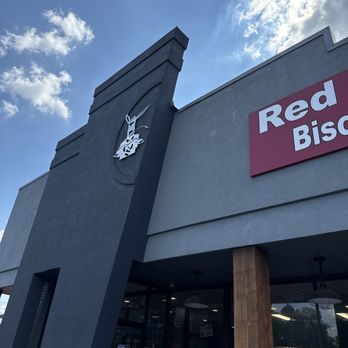 THE RED EYED MULE - Updated May 2025 - 677 Photos & 903 Reviews - 430 S ...