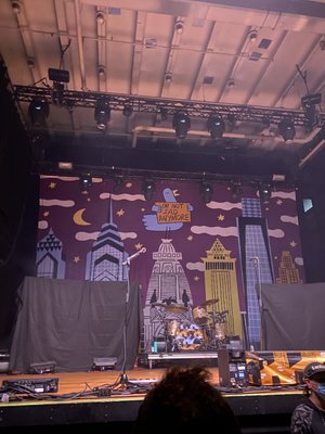 THE MASQUERADE - Updated October 2024 - 61 Photos & 68 Reviews - 75 ...