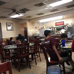 MEI HON CHINESE RESTAURANT - Updated July 2025 - 56 Photos & 113 ...